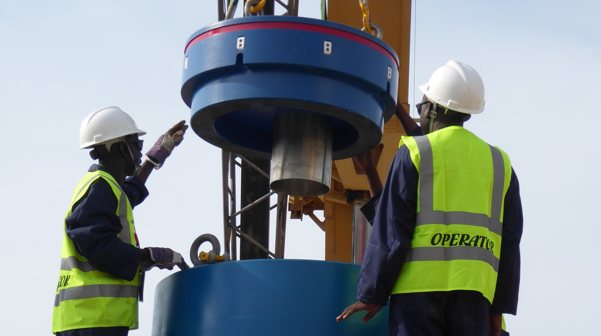 About the NTI Index - NTI Nuclear Security Index